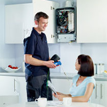 Roxy Glass Company CA | For The Very Best Prices & Service
